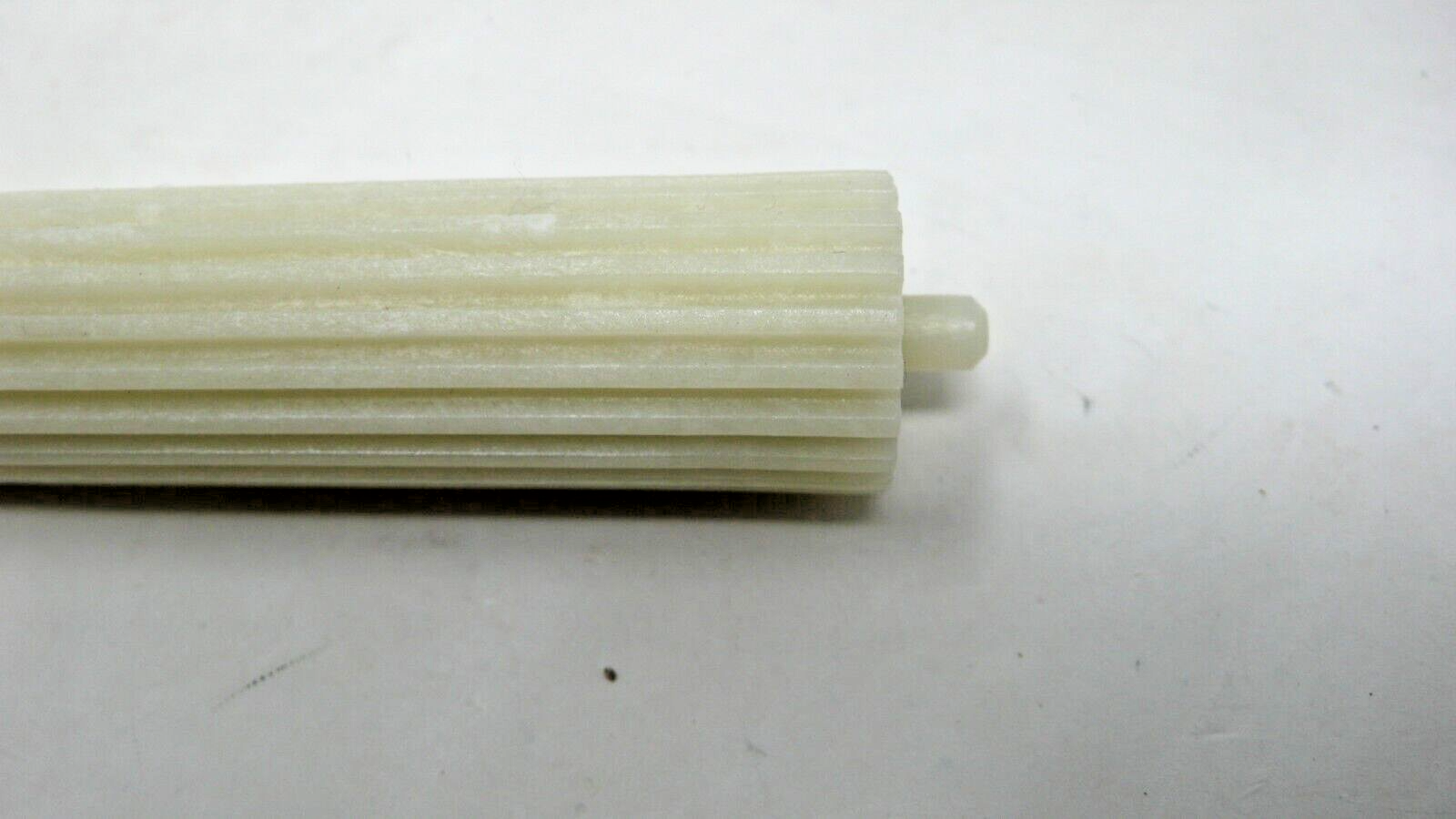 Graco OEM Replacement Manifold Filter Support 186075 for sale online | eBay