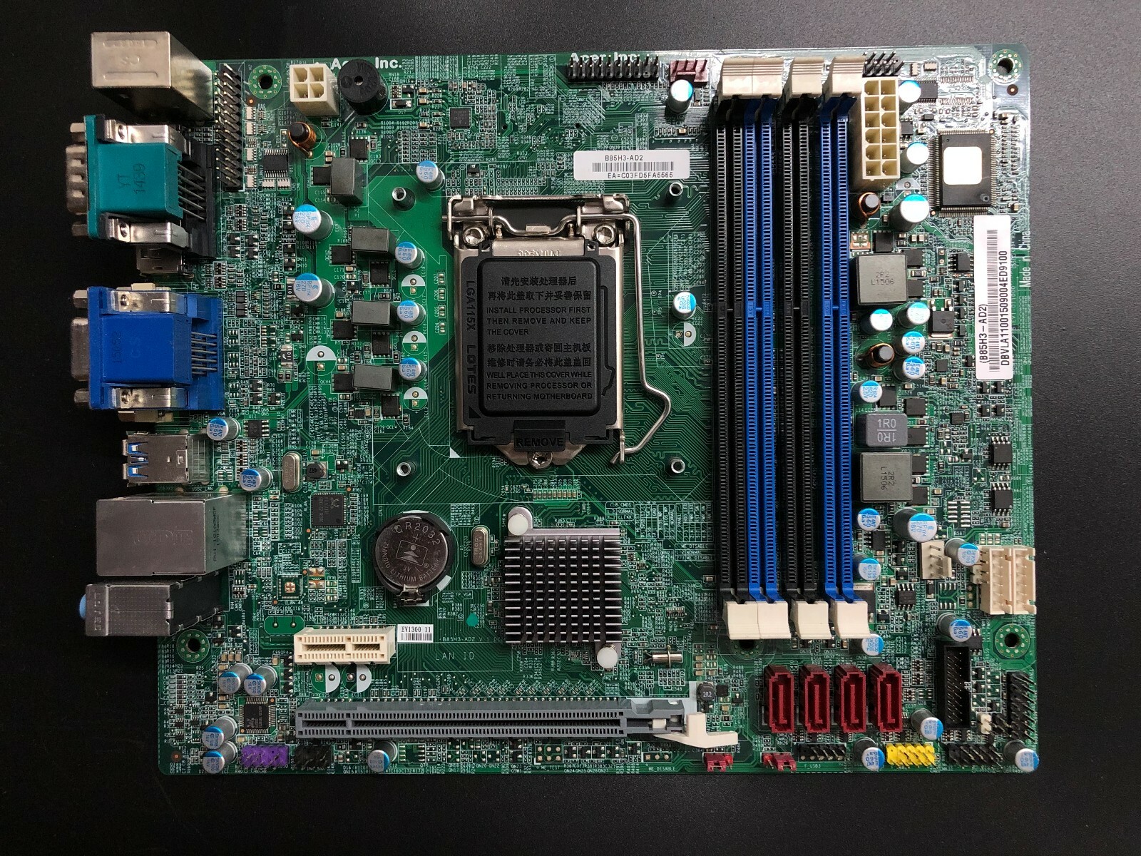 PC case : r/buildapc