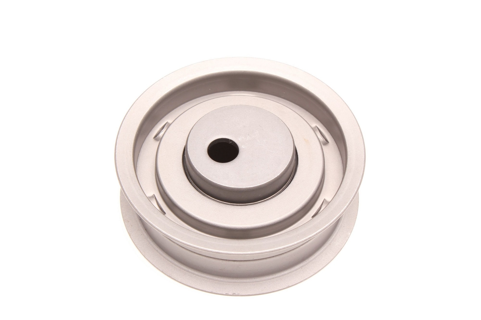 Tensioner for Audi 80 B1 B2 B3 Type 81 85 89 B4 100 43 44 44Q ...