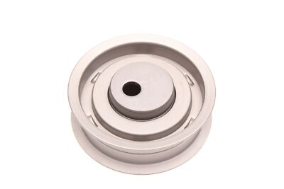 Tensioner for Audi 80 B1 B2 B3 Type 81 85 89 B4 100 43 44 44Q ...