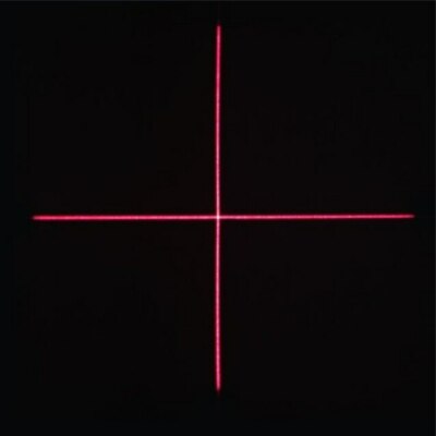 5pcs/pack DOE Diffraction Gratings for Lasers Grating Lens Laser Light ...