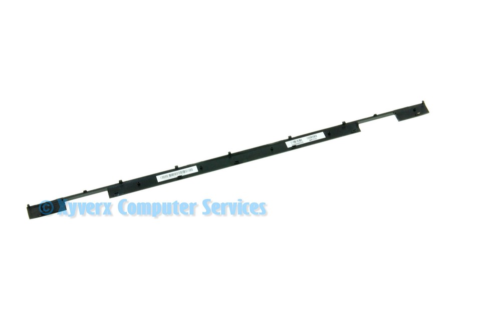 H000089520 13N0-DRP0701 TOSHIBA HINGE COVER E45DW-C E45DW-C4210 (GRADE ...