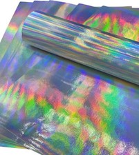 mirror paper products for sale | eBay UK