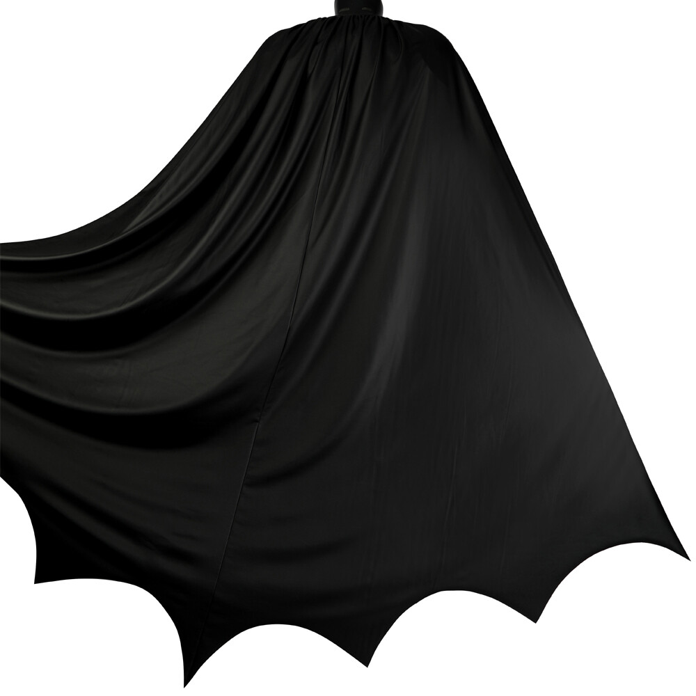 Cape De Batman Png Superman Logo Batman Cape Superhero, Cloak, Heroes,