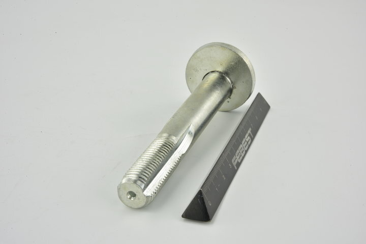 Camber Adjusting Eccentric Bolt For BMW Z4 G29 Fasteners | eBay Australia