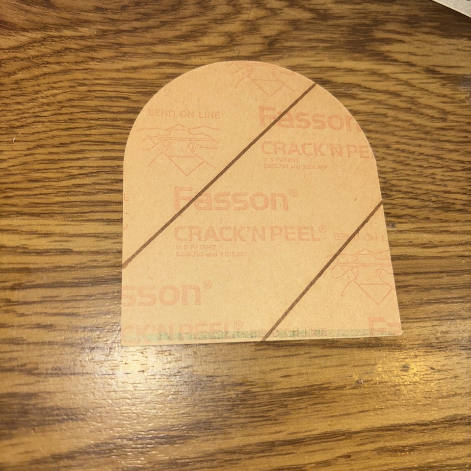 B52's Hollywood Palladium 1980 Backstage Pass, Wolf & Rissmiller | eBay