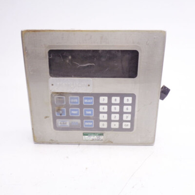 GSE 200550-00000 550 115VAC 0.5A UNMP | eBay