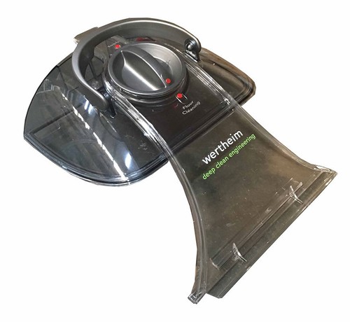 Wertheim SE9000 and SE9500 Tank Lid (33701667) | eBay