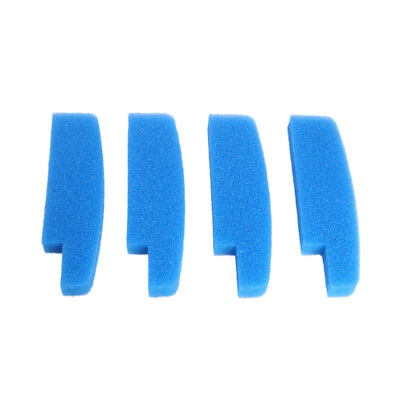 Compatible Foam Filter Sponge Fit for Seachem Tidal 110 Filter | eBay