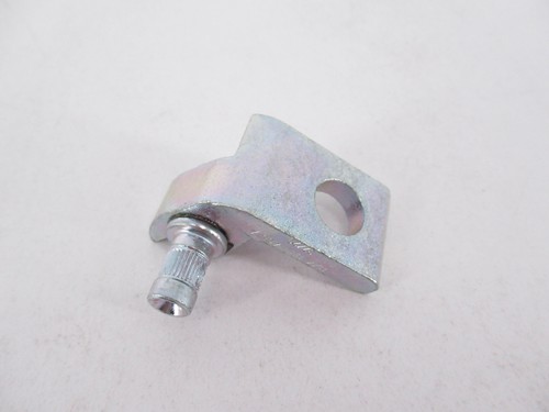 Genuine OEM VW Audi 8X4-833-405-A Left Front Lower Door Hinge | eBay