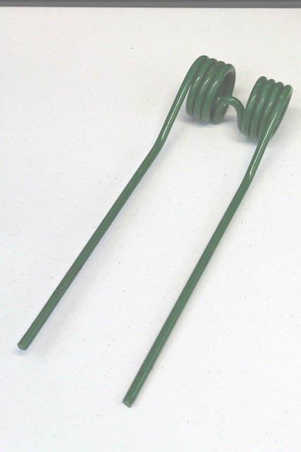 Hay Tedder Teeth Walton WT21 17 19 Flat Bar Tedder Arms Fast for sale ...