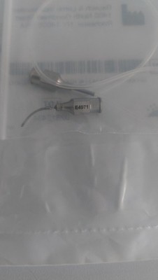 E4971 STORZ cannula Simcoe Double-Barreled Irrigating-Aspirating | eBay