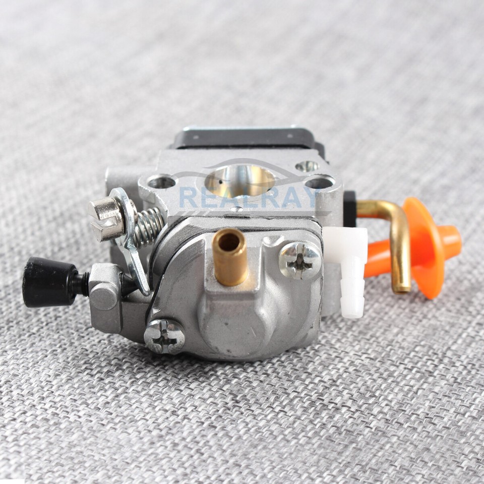 Carburetor For Stihl 41801200610 41801200611 41801200613 Echo C1Q-S174 ...