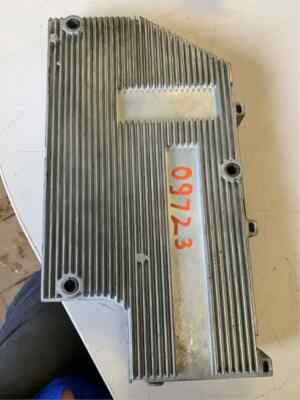 2010 International 4300-4400 Body Control Module (BCM) - P/N: 3833153C3 ...