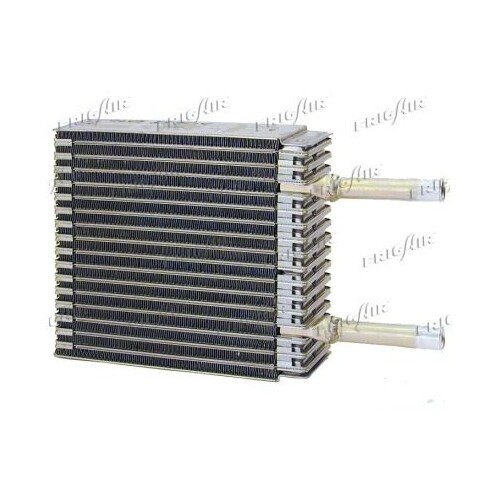 FRIGAIR Évaporateur climatisation pour FORD 705.24982 4058903070237 | eBay
