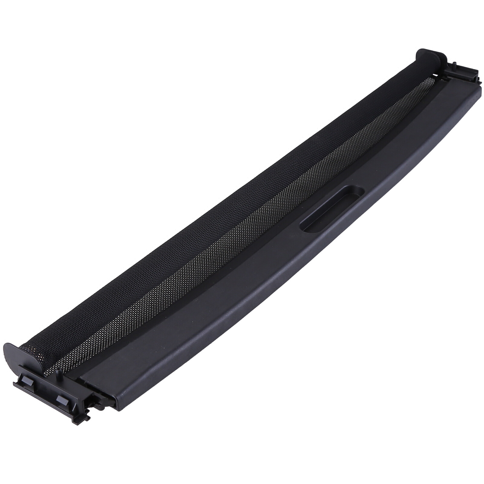 For Mini Cooper R55 R56 R60 2006-16 Rear Sunroof Sun Roof Sunshade ...