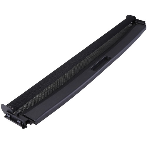 For Mini Cooper R55 R56 R60 2006-16 Rear Sunroof Sun Roof Sunshade ...