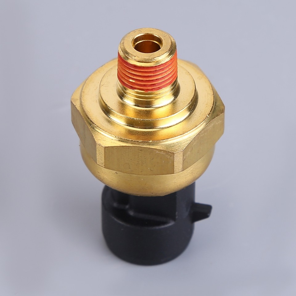 Oil Pressure Sensor Sender 3887328 3842442 For Volvo Penta 4.3 5.0 5.7 ...