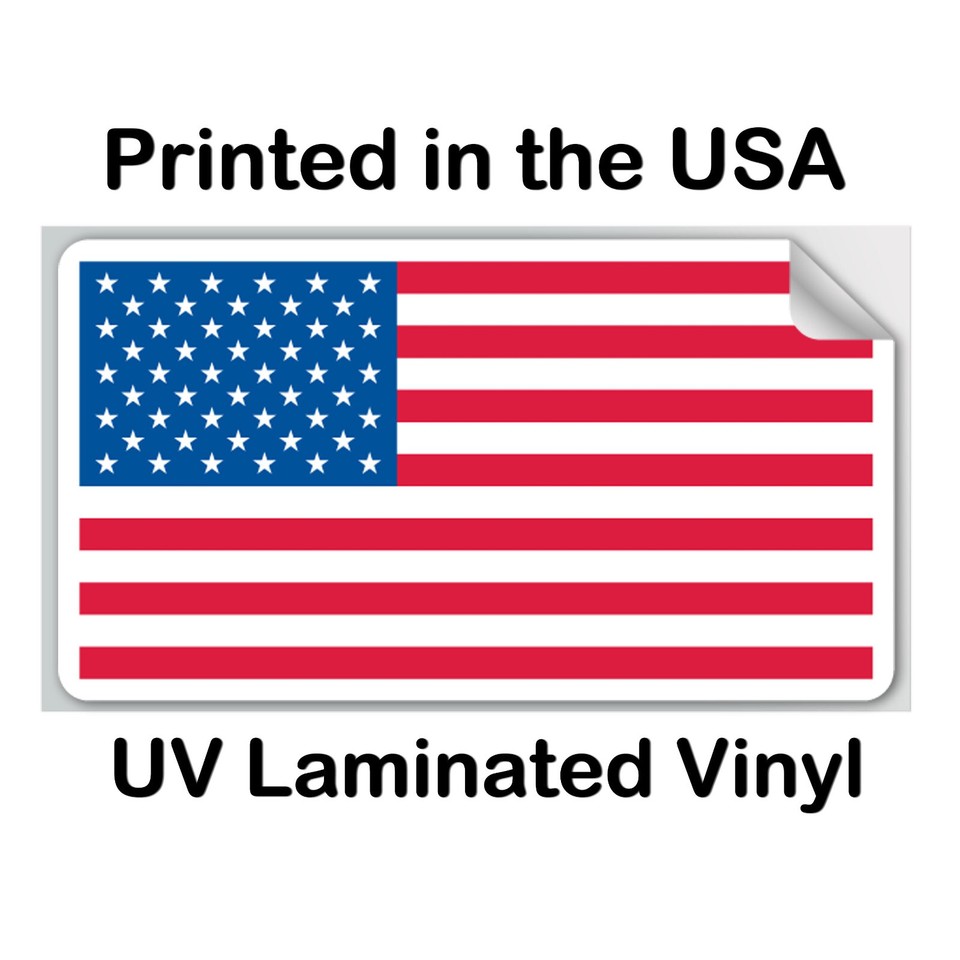 YouTube Certified Mechanic 5" Tall Sticker - On Duty Vinyl Decal ASE ...