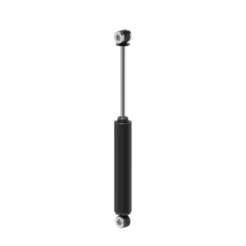 Monroe Magnum Front Steering Damper Stabilizer Shock For Silverado ...