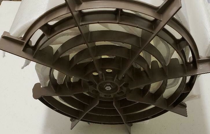 DEX3600DC Hayward Grid Assembly 36 Sq.Ft. Micro Clear | eBay