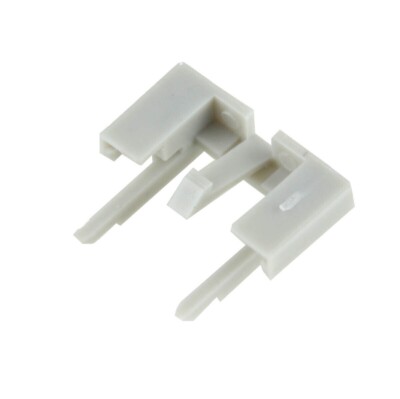 GT-280 Connector Lock Clip CPA 15317832 (Pack of 25) | eBay