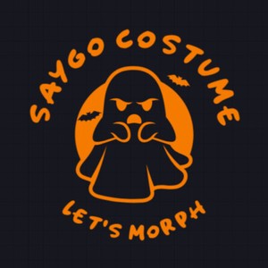 Saygo Costume Store | eBay Stores