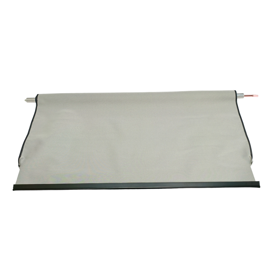 New Sunroof Shade Cover For Nissan Murano 2015 2016-2023 2024 91250 ...