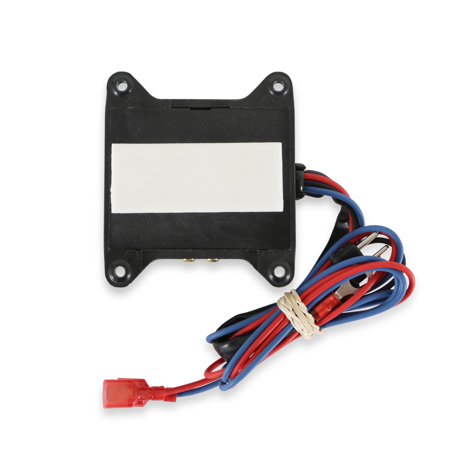 MSD Ignition 8737 RPM Controls Three Step Module Selector | eBay