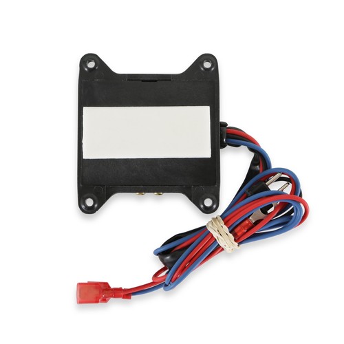 MSD Ignition 8737 RPM Controls Three Step Module Selector | eBay