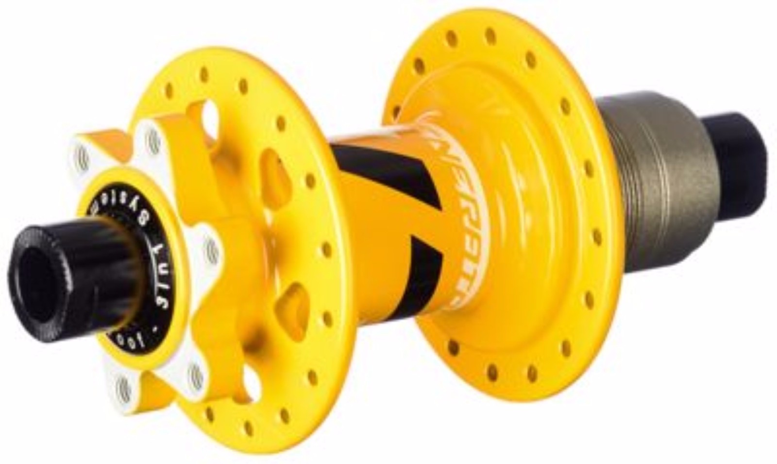 Nukeproof Generator Rear Bike 32 Spoke Hub SRAM XD 3 IN 1 50% OFF ...