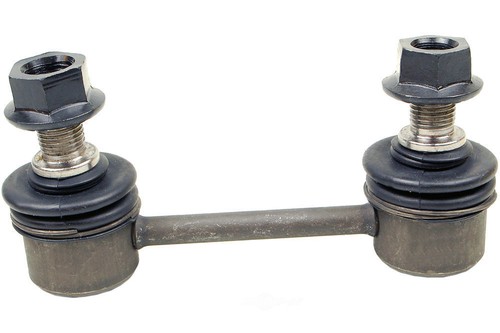 Suspension Stabilizer Bar Link Kit Rear Mevotech MK80372 fits 95-00 ...