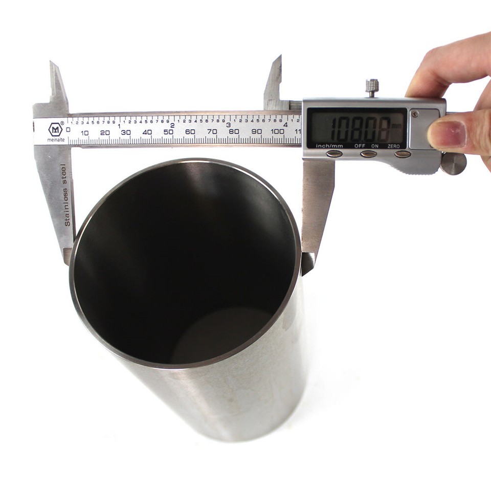 6D34T Engine Rebuild Kit For Mitsubishi FH Truck Kobelco SK200-5 Kato ...