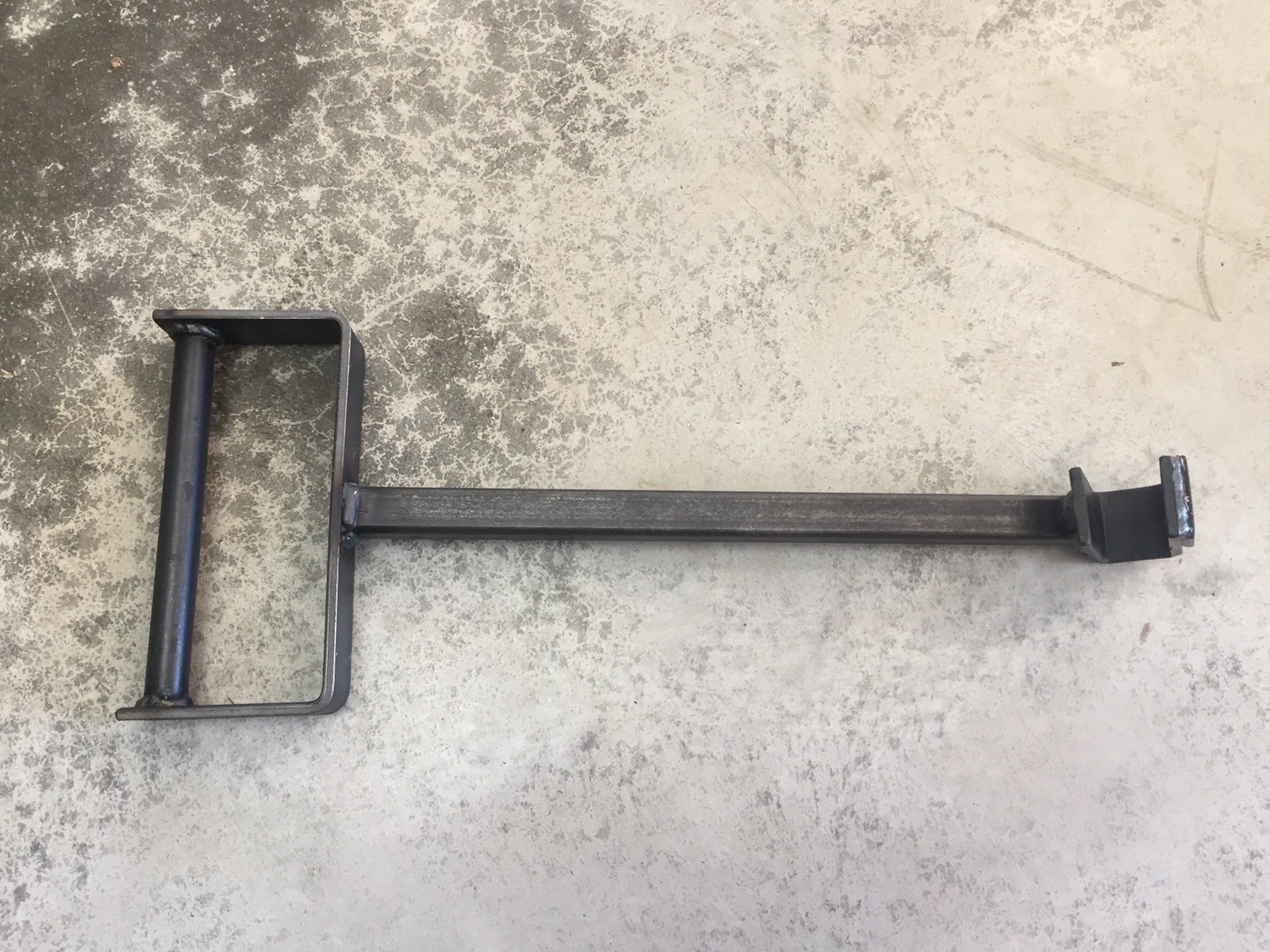 Rtic Cooler 65 Wheel Tire Axle Kit "THE HANDLE" Accessory Included-NO ...