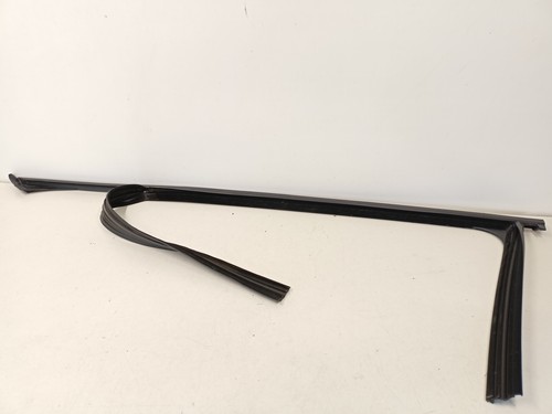Laufschiene Dichtung Links Türdichtung Mercedes W212 A2127250325 | eBay.de
