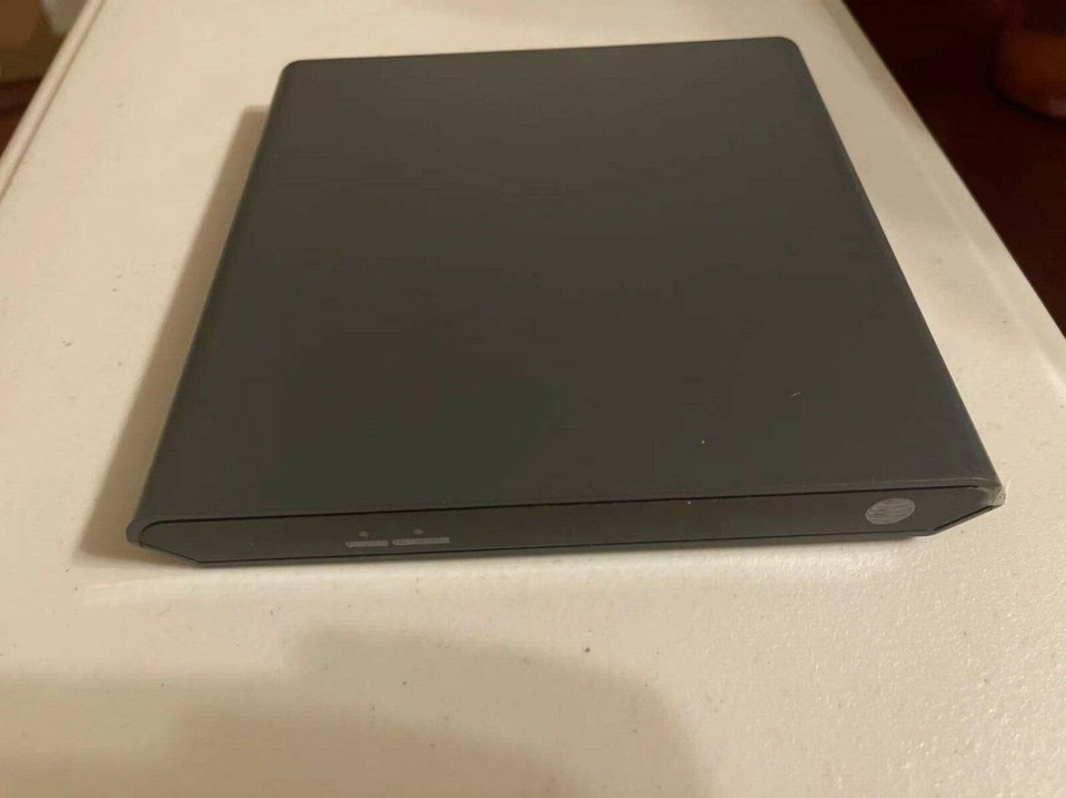 AT&T C71KW-400 DirecTV Now Android TV Wireless 4K OTT Client Streaming ...