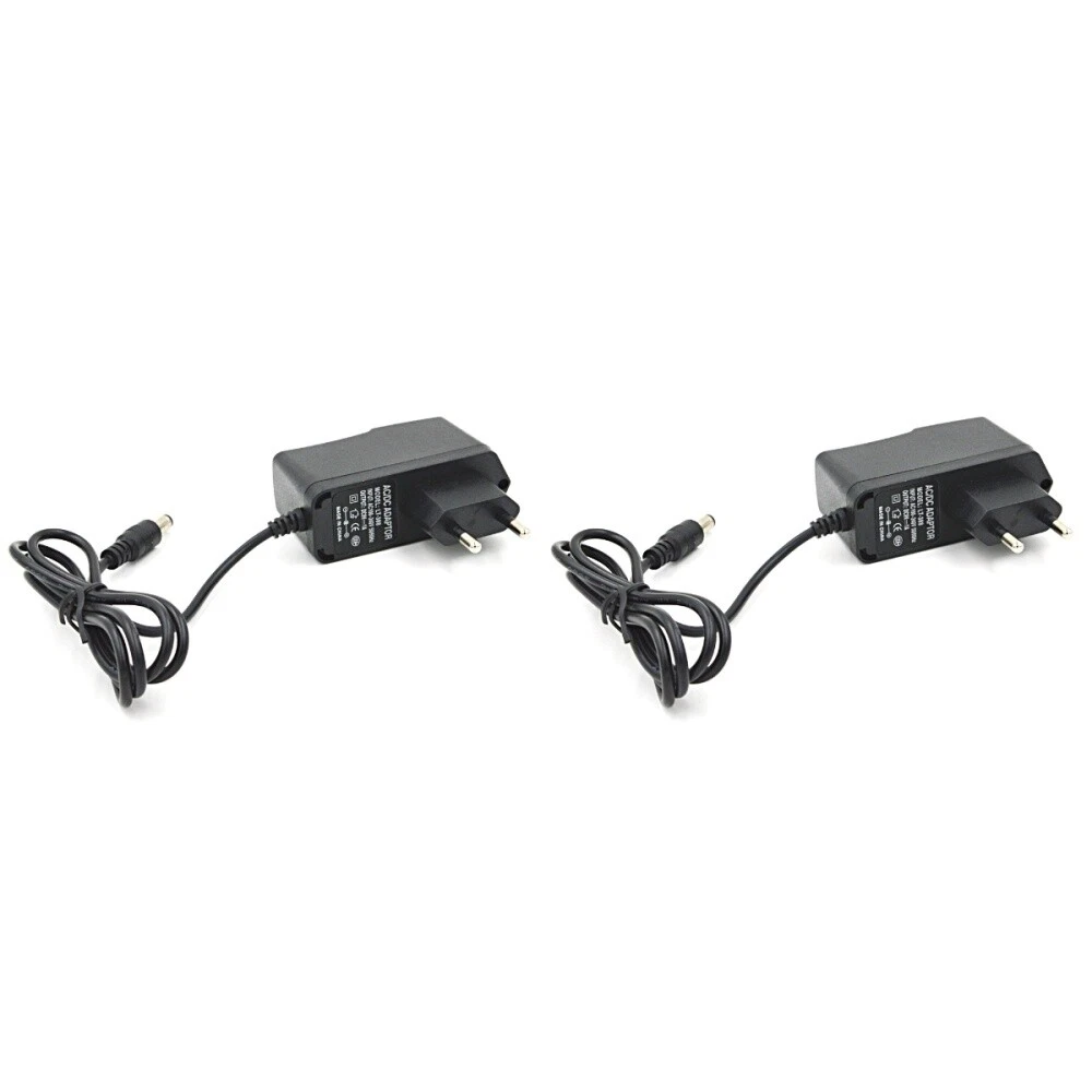 Electrical Ceiling Box Adapter | Shelly Lighting