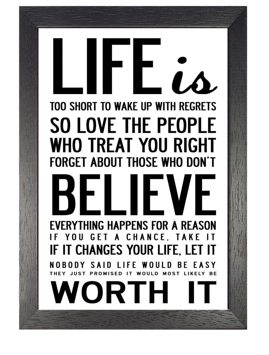 Short Believe Quotes 103 Quotes About Faith To Lift You Up Bright