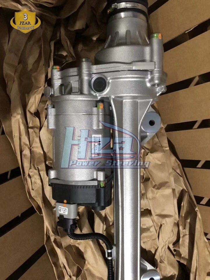 Power Steering Rack for BMW F20 F21 F30 F31 F34 F35 F32 F36 OEM ...