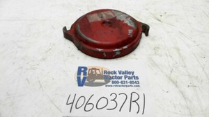 Rock Valley Tractor Parts | eBay Stores