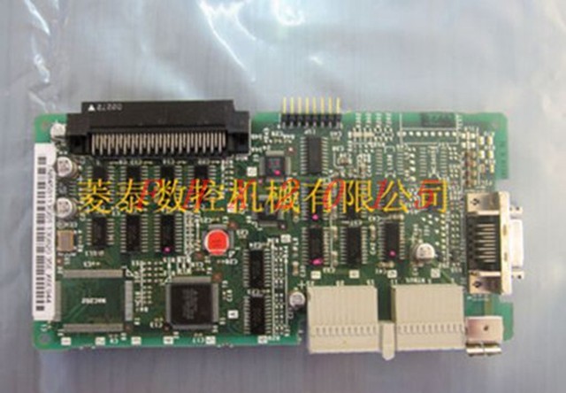 1pc Mitsubishi HR555 Tested Mm for sale online | eBay