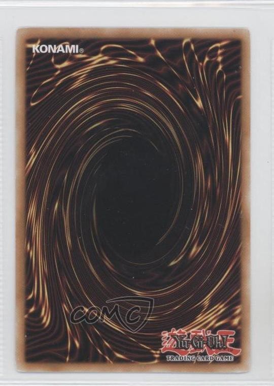 Inzektor Axe - Zektahawk 1st Ed. YuGiOh Order of Chaos #ORCS-EN000 | eBay