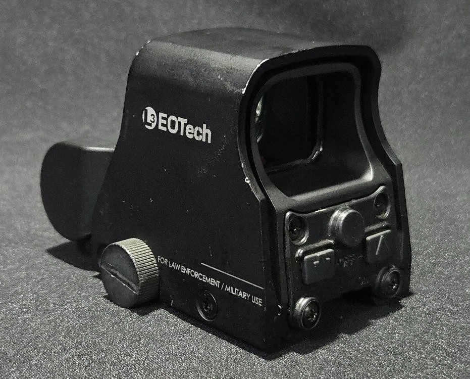 Eotech L3 for sale - eBay