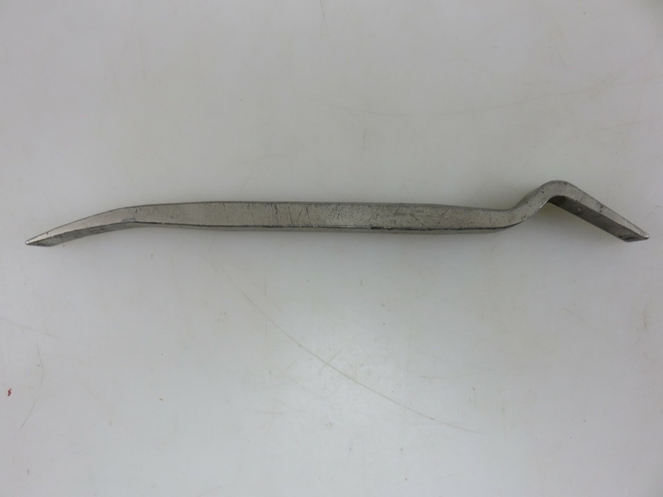 Blue Point S-8353-A Brake Adjusting Tool Wrench Vintage Made In USA | eBay