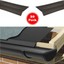 20 x Eaves Protector Felt Support Tray - Cavity Tray Roof Felt ...
