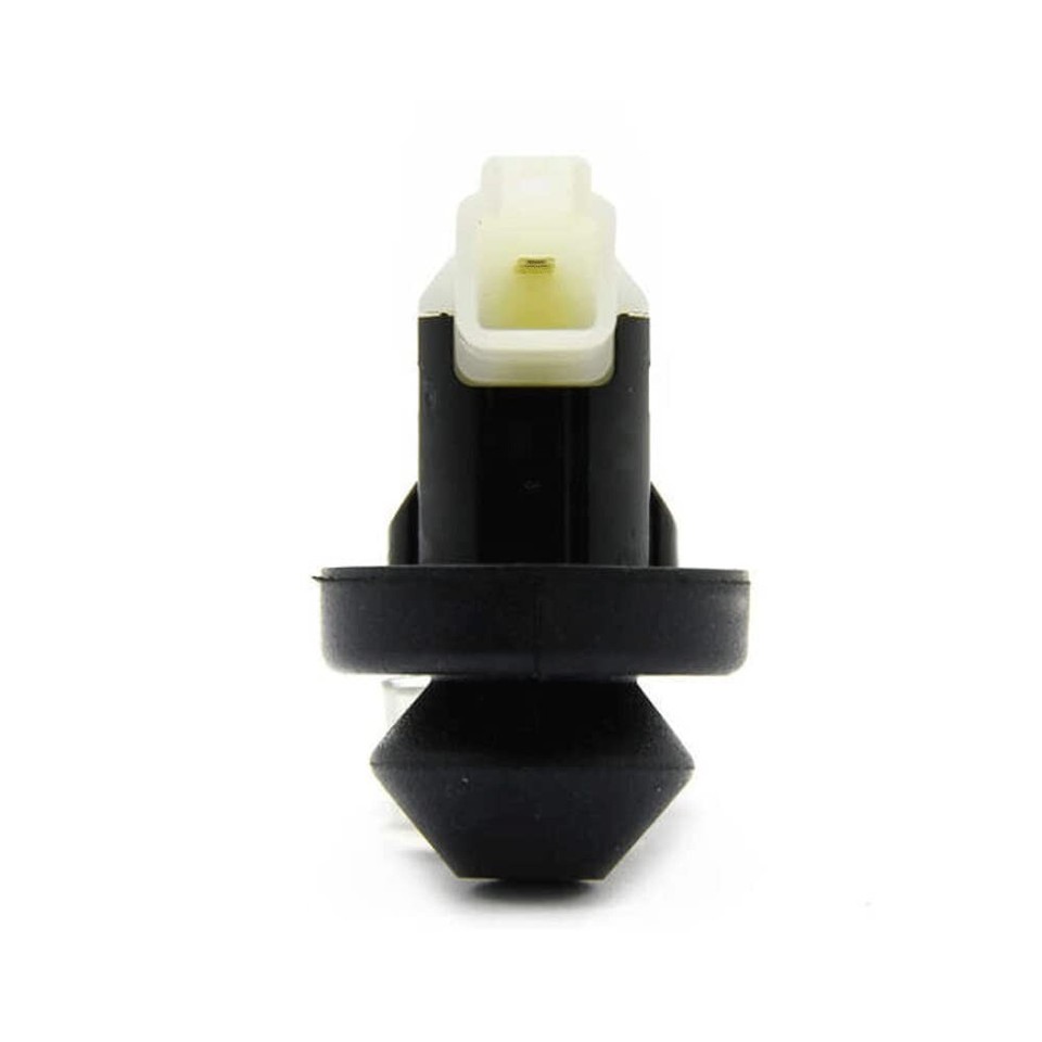 New car Door Light Switch for Toyota Camry Corolla Razor Prado OEM ...