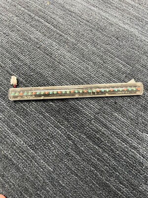 30x ICOLOR COVE QL Color Kinetics 101-000051-00 CHROMECORE LED Light ...