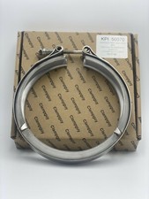 Freightliner Clamp - TCX T130128002ac2p for sale online | eBay