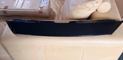 Mazda 2016-2017 Upper Panel OEM New G46L-50-033-E4 | eBay