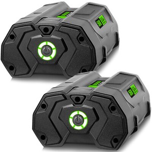 battery_mart_2020 | eBay Stores